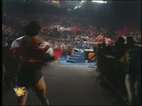 WWF Royal Rumble 1996 | Wrestlepedia Wiki | Fandom