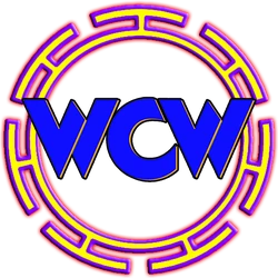 Logo Wcw Png WCW: World Championship Wrestling | Wrestlepedia Wiki