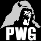 Pro Wrestling Guerrilla | Wrestlepedia Wiki | Fandom