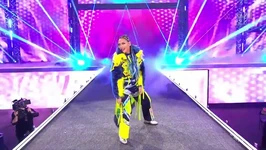 WWE SmackDown 2025 | Wrestlepedia Wiki | Fandom