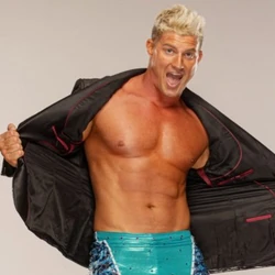 Ryan Nemeth Cuenta Su Historia Sobre El Origen De La Lucha Libre