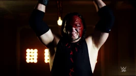 Kane | Wrestlepedia Wiki | Fandom
