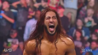 Mustafa Ali | Wrestlepedia Wiki | Fandom