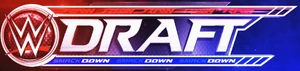 2016 WWE Draft | Wrestlepedia Wiki | Fandom