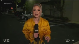 Kelly Kincaid | Wrestlepedia Wiki | Fandom