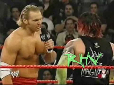 Christopher Nowinski | Wrestlepedia Wiki | Fandom