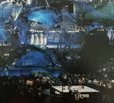 WWE Friday Night SmackDown | Wrestlepedia Wiki | Fandom