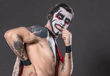 Danhausen | Wrestlepedia Wiki | Fandom
