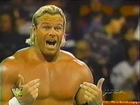 Billy Gunn - Kip James | Wrestlepedia Wiki | Fandom