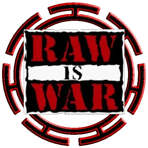 WWE Raw Results 2001 | Wrestlepedia Wiki | Fandom