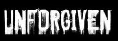 WWE Unforgiven | Wrestlepedia Wiki | Fandom