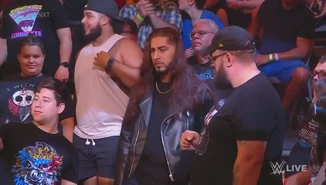 Mustafa Ali | Wrestlepedia Wiki | Fandom