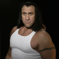 Big Guido | Wrestlepedia Wiki | Fandom