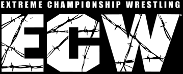 NWA Bloodfest: Part 1 | Wrestlepedia Wiki | Fandom