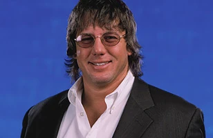 Tom Prichard | Wrestlepedia Wiki | Fandom