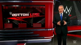 WWE Bottom Line | Wrestlepedia Wiki | Fandom