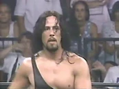 Sean Waltman, X-Pac, Syxx, 1-2-3 Kid | Wrestlepedia Wiki | Fandom