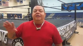 Hugo Savinovich | Wrestlepedia Wiki | Fandom