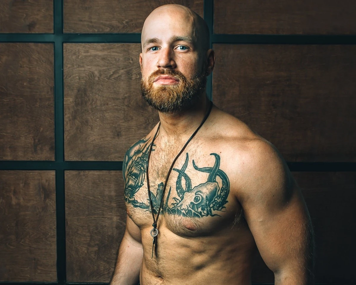 Alan Angels | Wrestlepedia Wiki | Fandom