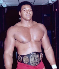 Butch Reed | Wrestlepedia Wiki | Fandom