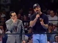 "Ravishing" Rick Rude | Wrestlepedia Wiki | Fandom