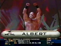 WWF Jakked | Wrestlepedia Wiki | Fandom