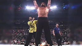 The Great Khali | Wrestlepedia Wiki | Fandom