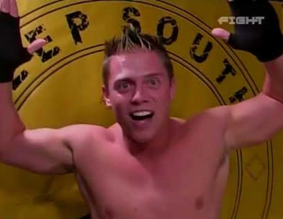 Deep South Wrestling | Wrestlepedia Wiki | Fandom