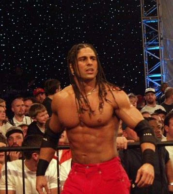 Evan Karagias | Wrestlepedia Wiki | Fandom