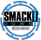 WWE Friday Night SmackDown | Wrestlepedia Wiki | Fandom