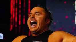 Matt Menard | Wrestlepedia Wiki | Fandom