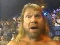 Hacksaw Jim Duggan | Wrestlepedia Wiki | Fandom