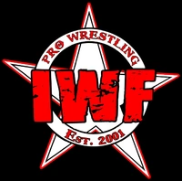 IWF Promotions | Wrestlepedia Wiki | Fandom