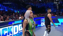Latino World Order | Wrestlepedia Wiki | Fandom