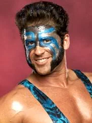 Rico | Wrestlepedia Wiki | Fandom