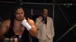 WWE SmackDown 2025 | Wrestlepedia Wiki | Fandom