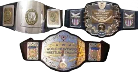 Awa Championship