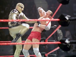 Christopher Nowinski | Wrestlepedia Wiki | Fandom