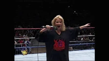Sunny - Tammy Lynn Sytch | Wrestlepedia Wiki | Fandom