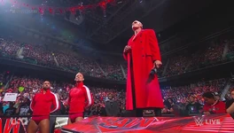 Imperium | Wrestlepedia Wiki | Fandom