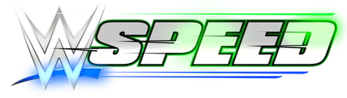 WWE Speed | Wrestlepedia Wiki | Fandom