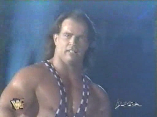 Hardcore Holly | Wrestlepedia Wiki | Fandom