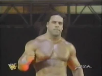 Scott Putski | Wrestlepedia Wiki | Fandom