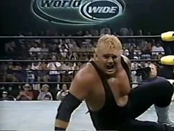 david heath gangrel coloring pages