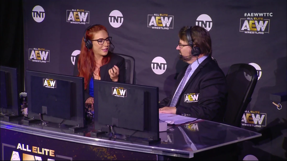 AEW Deadly Draw 2020 | Wrestlepedia Wiki | Fandom