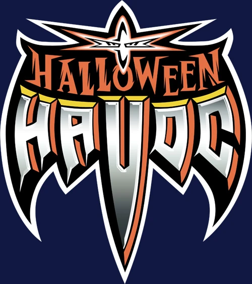 Wcw Logo 2000