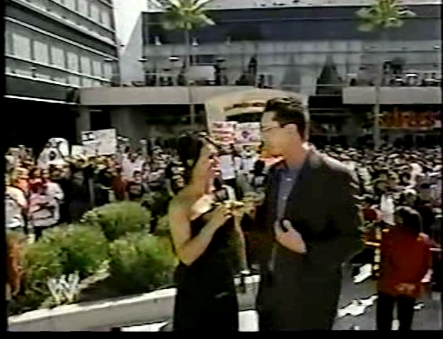 WWE Judgment Day 2004 | Wrestlepedia Wiki | Fandom