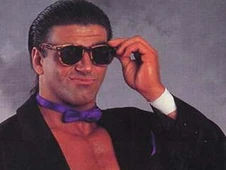 Rick Martel | Wrestlepedia Wiki | Fandom