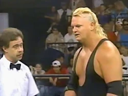 david heath gangrel coloring pages