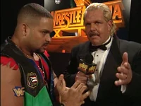WWF WrestleMania 12 | Wrestlepedia Wiki | Fandom
